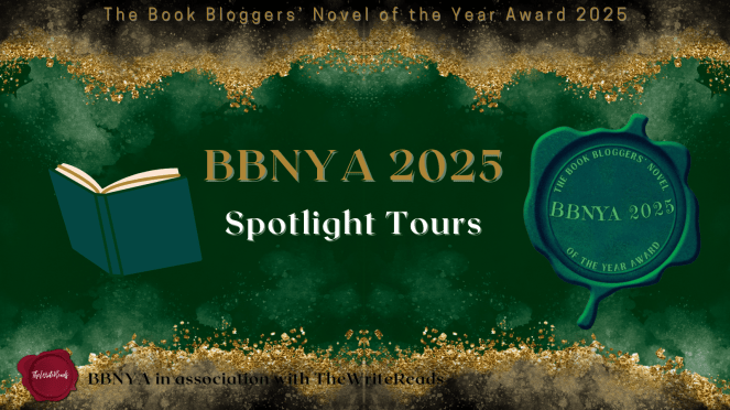 BBNYA 2025 Semi-Finalist Spotlight: Liar by Olivia Lockhart – Kerri ...